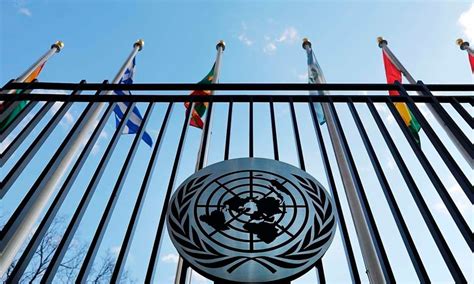 En riesgo derecho humano al agua potable señala la ONU Yo Influyo