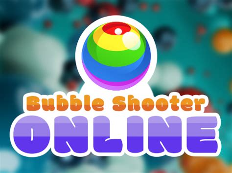 Play Free Online Games On Jangogames Bubble Shooter Online Games
