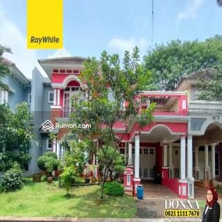 Hasil Rumah Kota Wisata Cluster Monaco Trovit