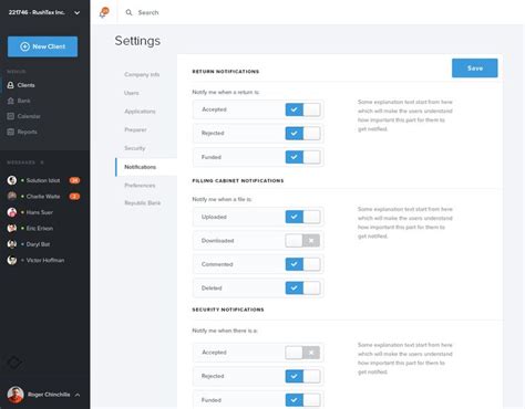 Ui Design Dashboard Design Web Application Design