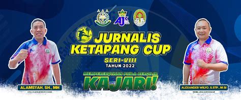 Kepala Kejaksaan Negeri Ketapang Bapak Alamsyah Sh Mh Turut