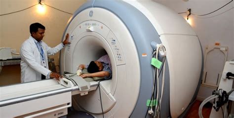 Admission In Top B Sc Imaging Technology B Sc Radiology Colleges In
