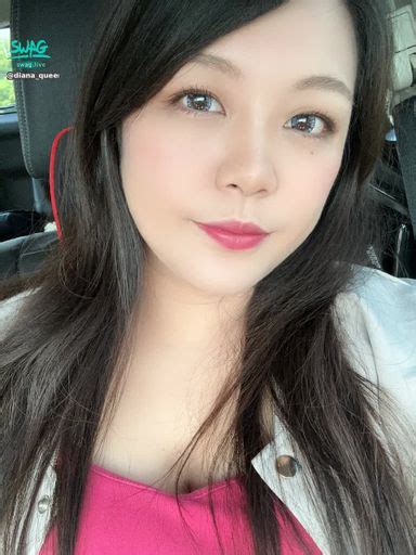 Press To Track ️ Take Our First Step Swag Dianaqueen Sex Movies Swaglive