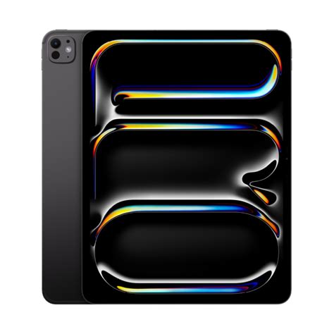 IPad Pro 2024 13 Inland Cellular