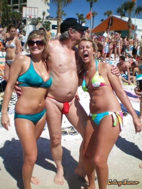 Cfnm College Party Nude Telegraph