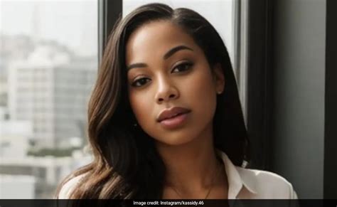 World S First Miss Ai Contest To Judge Winner On Beauty And Social