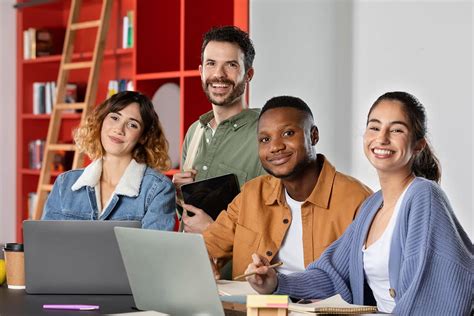 Saiba Como Funciona A Jornada De Trabalho Do Jovem Aprendiz Meu Valor