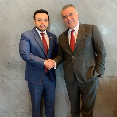 ConocerMx On Twitter RT Roronava Agradezco Al Presidente Del