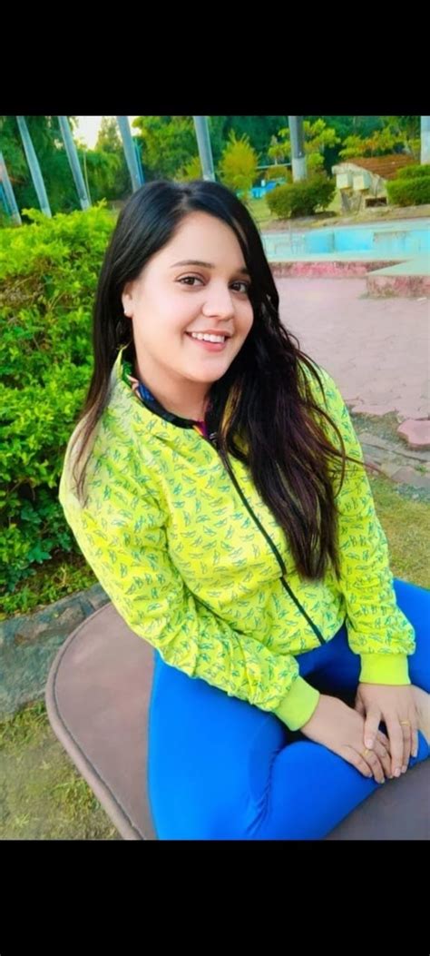 Manju Real Meet Cam Session Indian Escort In Bangalore