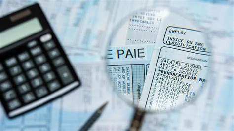 Salaire intérim tout ce que vous devez savoir