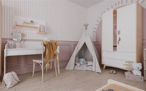 BELLAMY SO SIXTY BIURKO Tuliroom