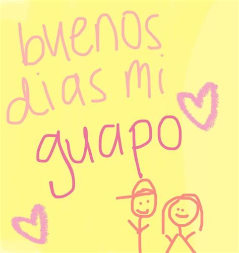 Pin Van Jessesita Gomez Op ILUSTRACIONES Y MAS