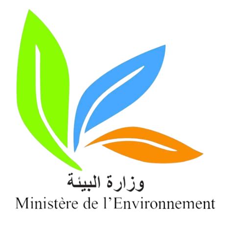 Arkam Ministère de l Environnement et du Developpement Durable