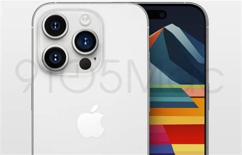 Iphone Pro Tasar M Ortaya Kt Shiftdelete Net