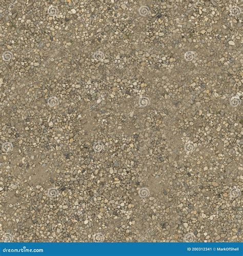 8K Diffuse And Albedo Map For 3d Materials Stock Image Image Of