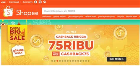 Contoh Iklan Produk Dan Cara Membuatnya Scale Outline IMAGESEE
