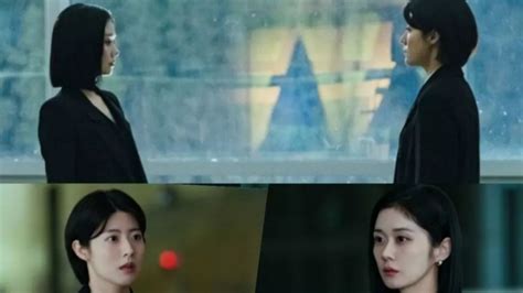 Drakor Good Partner Episode 1 Dan 2 Sub Indo Resmi Rilis Ini Link