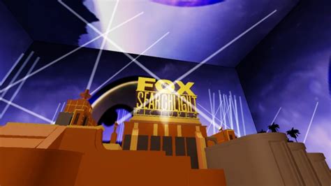 Z O Th Century Fox Kit Remastered Roblox
