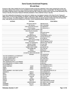 Fillable Online SEMINOLE COUNTY BUSINESS TAX RECEIPT Fax Email