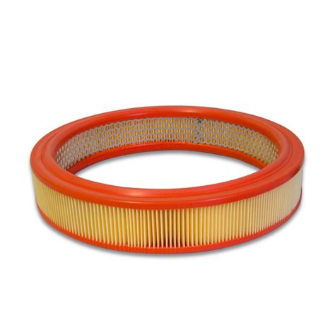 Air Filter Suzuki Santana Vitara
