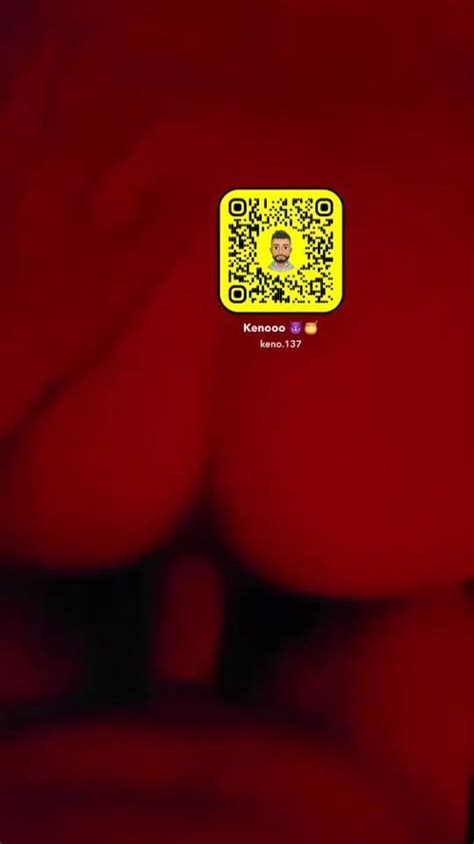 Espagnol Marocaine Balance Ta Nude