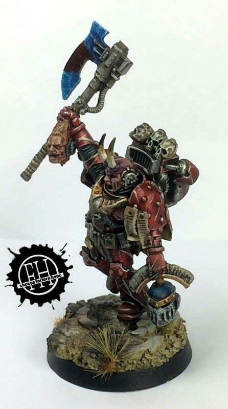 Pin By Kristen Zra On XVII Legion Word Bearers Bearer Boss Man