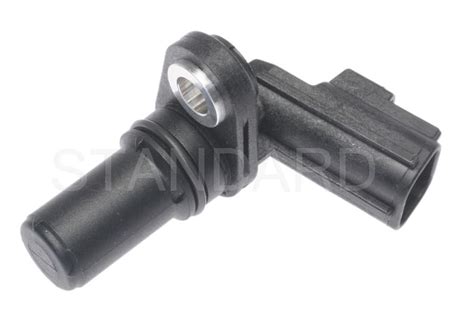 Sensor De Velocidad Transmision Automatica Para Ford Explorer Ford