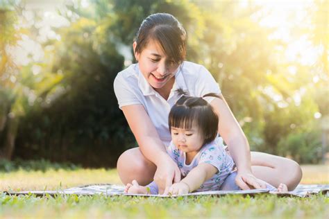 Bảng giá dịch vụ chăm sóc mẹ và bé sau khi sinh mẹ đã biết chưa
