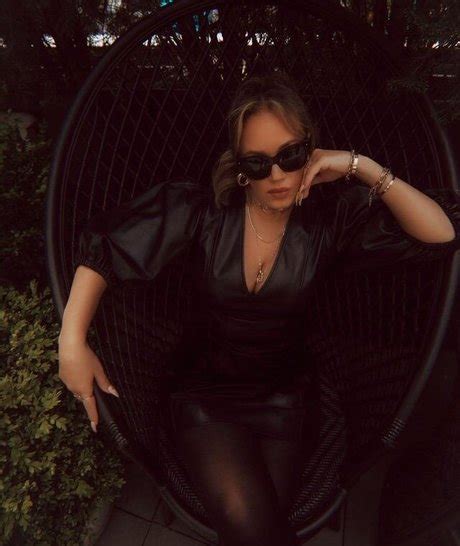 Leah Remini Nude Onlyfans Leaked Photo Topfapgirls