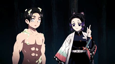 Taisho Secrets Murata Shishi Tls On Tumblr