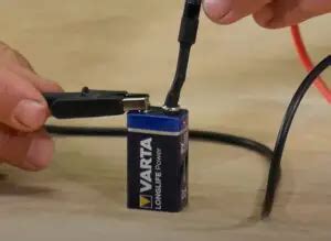 Micro Onde Samsung Qui Ne Chauffe Plus Que Faire Lereparator