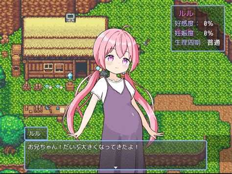 Rpg Pc Ai Ver Dlc Ver Fm G Od