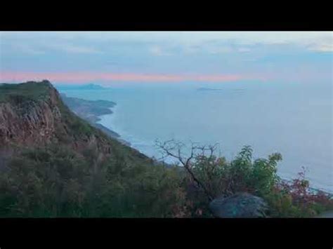 Badabun Carlos Rizo YouTube