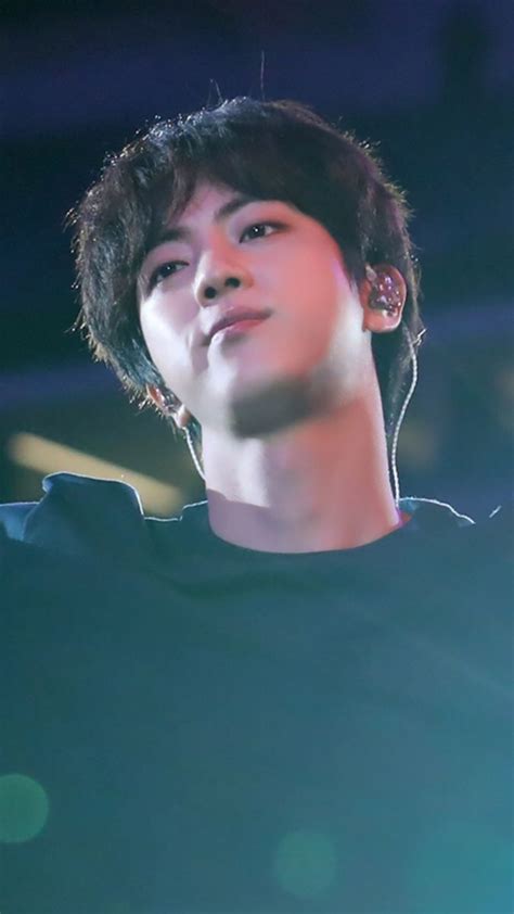 Pin by Yoongis Piano on BTS 방탄소년단 CLOSE UP PICS in 2022 Close up