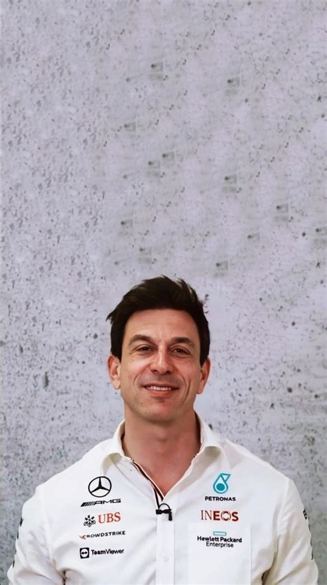 Toto Wolff Lockscreens Explore Tumblr Posts And Blogs HD Phone