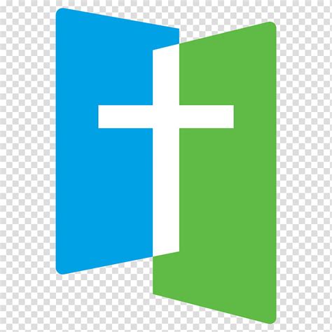 Presbyterian Crosss Clip Art Library