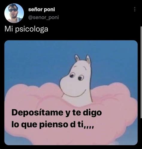 Top memes de Psicología en español Memedroid