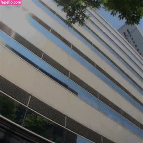 Yua Mikami Yua Mikami Yuamikamijav Nude Leaked Onlyfans Photo