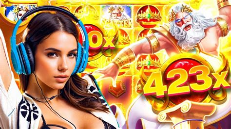 Sweet Bonanza Slot Oyunlari B Y K Vurgun Pe Ndey Z Mega Kasa