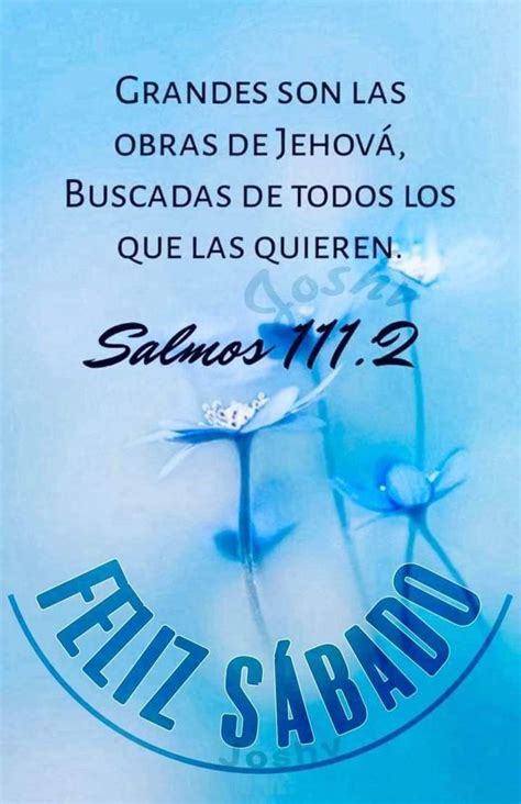 Pin En Mi Mundo Espiritual Frases Bonitas Salmos Mundo Espiritual