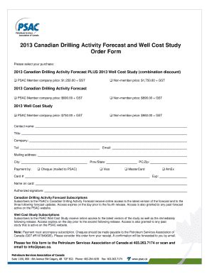 Fillable Online PDF Prototype Fax Email Print PdfFiller