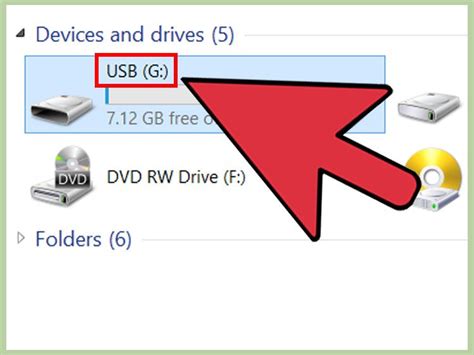 Image Intitul E Put Music On A Flash Drive Step Free Dvd Folders
