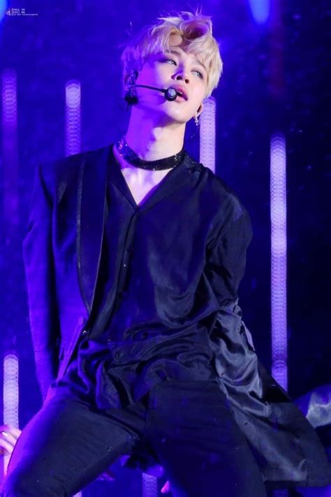 방탄소년단 지민 역시 춤의 제왕 2019 베스트 댄서 글로벌 팬투표 압도적 1위 헤럴드경제