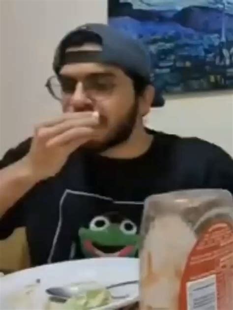 Memes de vídeo 7zKqlK1rA por noonf0 iFunny Brazil