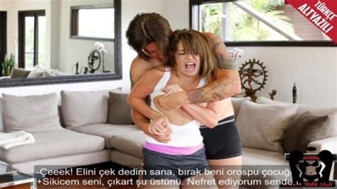 Bol Sesli Sakso Pornosu Izle Donmadan Porno Izle H Zl Siki Izle