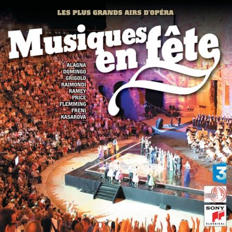 Georges Bizet Mirella Freni Leontyne Price Franco Corelli Robert
