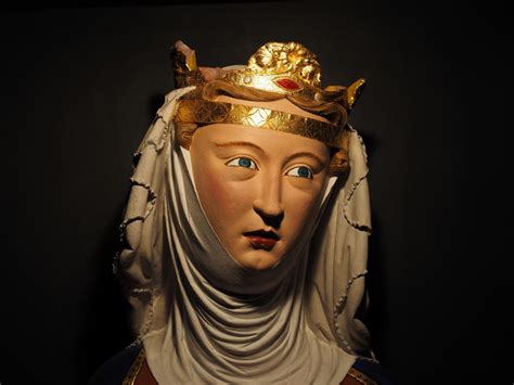 Free Images Woman Monument Statue Church Clothing Crown