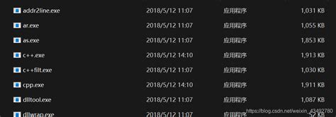 vscode配置c c 环境 mingw ，保姆级配置过程 vscode c 路径配置 csdn博客