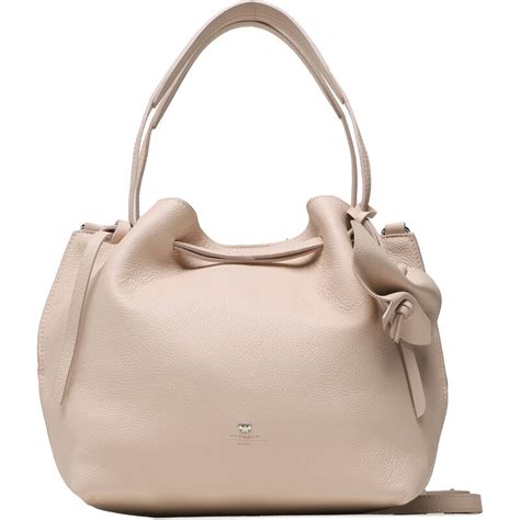 Táska Weekend Max Mara GLAMI hu