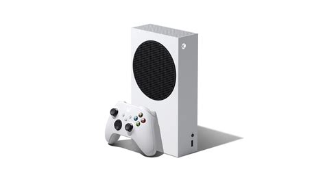 Xbox Series X Series S Launch Guide Everything You Need For